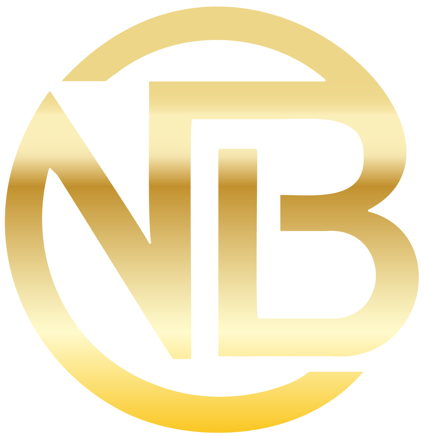 Services – Nail Boss